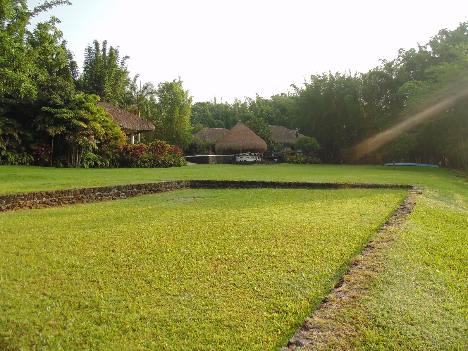 Huasteca Secreta - El Meco, San Luis Potosí. | Viviendo en el México ...