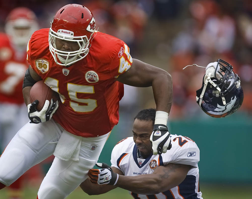 Football Wallpapers: Kansas City Wallpapers and Pictures