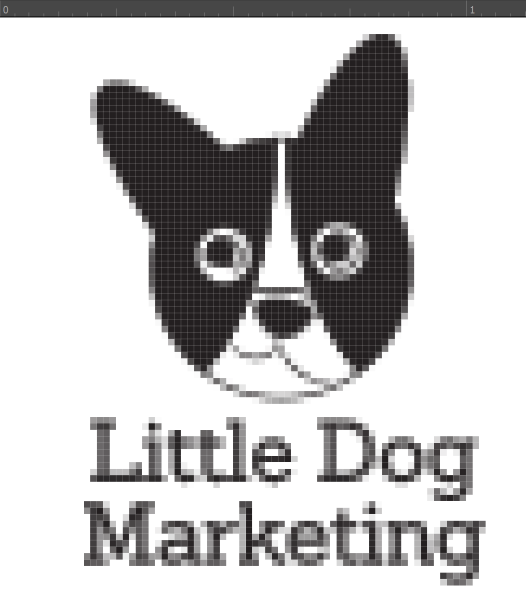 Graphic Formats: Part III - Raster File Formats