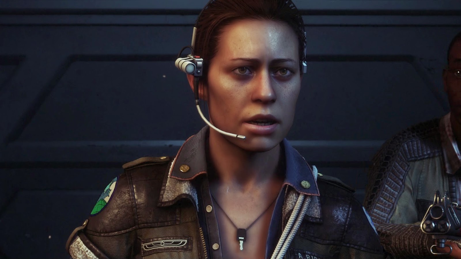 Alien Isolation, la recensione