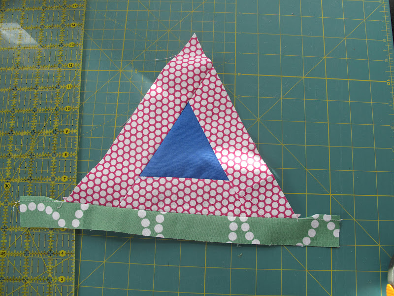 Two Hippos: Tutorial: Triangle-in-Triangle Blocks