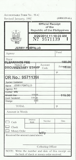 philhealth payment form - philippin news collections