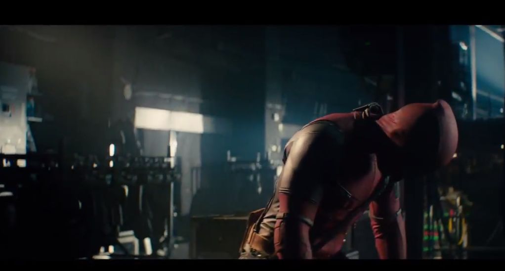 The Power Of Love - Celine Dion: Céline Dion : "ASHES" (from the ...