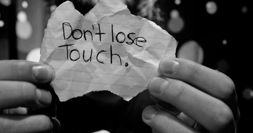 Life of an Educator - Dr. Justin Tarte: How long before administrators ...