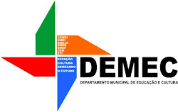 DEMEC - Supervisão de Ensino