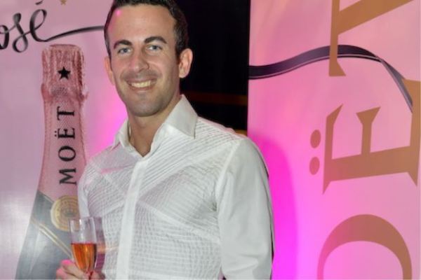 The Scribe A Kadir Jasin: Fikiran Terlalu Kacau Untuk Hayati Belanjawan