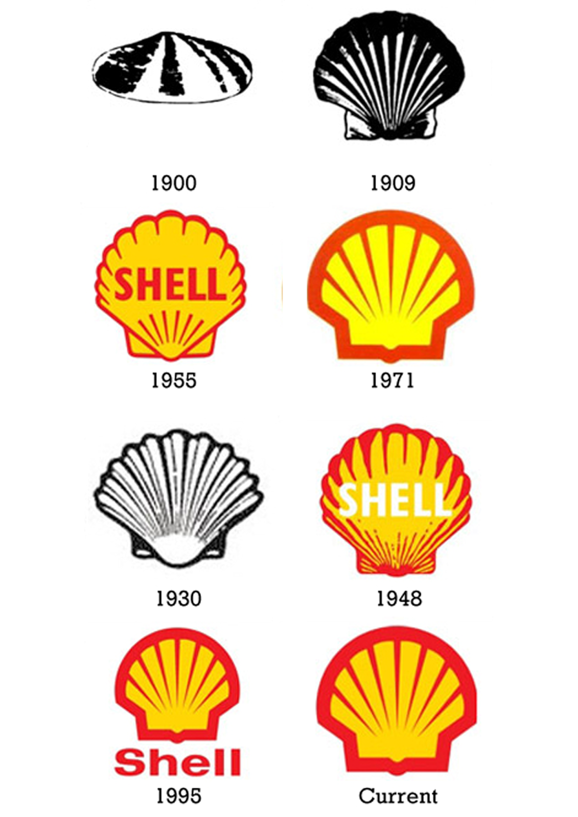 Dovydas Baublys AS Graphics: Delving into the world of logo design