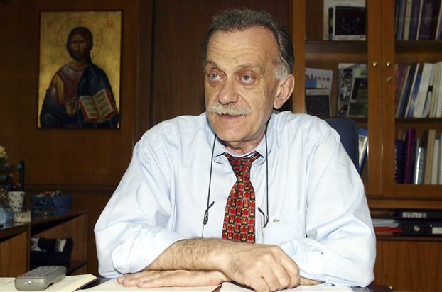 Μαμάδες+ στο δρόμο: 2011