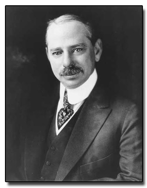 LA METRO GOLDWYN MAYER, EL RUGIDO DEL LEÓN | SaBer y Ocio