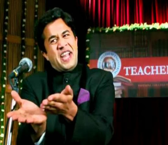 Indian Most Popular Actor Joking Funny Wallpaper - Latest Hollywood and ...