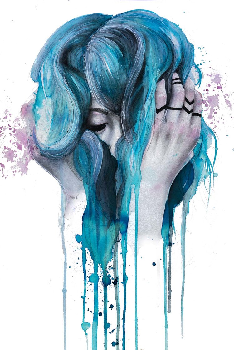 Victoria Olt... - Kai Fine Art