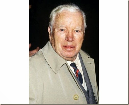 wonderful famous people : Charlie Chaplin Biography - Later Films and ...