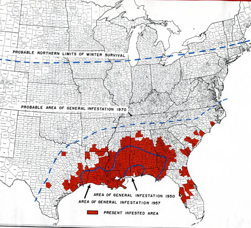 Richard B. Russell Library for Political Research and Studies: Georgia ...