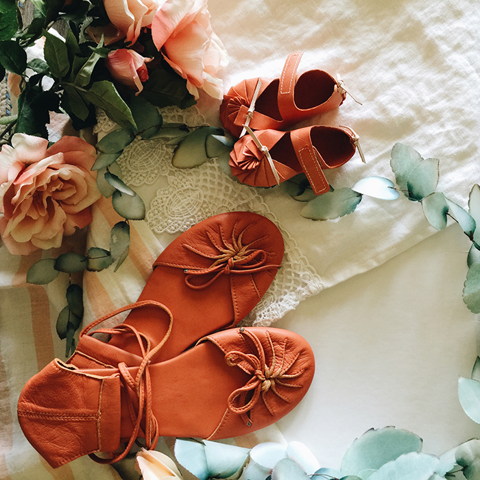 All About Heidi Shoes. | CaseyLeigh/The Wiegands | Bloglovin’