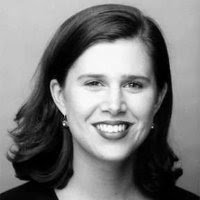 The Internationalists of the Year 2011: Betsy Wilson, Director, Global ...