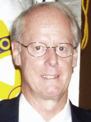 Media Confidential: R.I.P.: Former Memphis Talk Host Mike Fleming