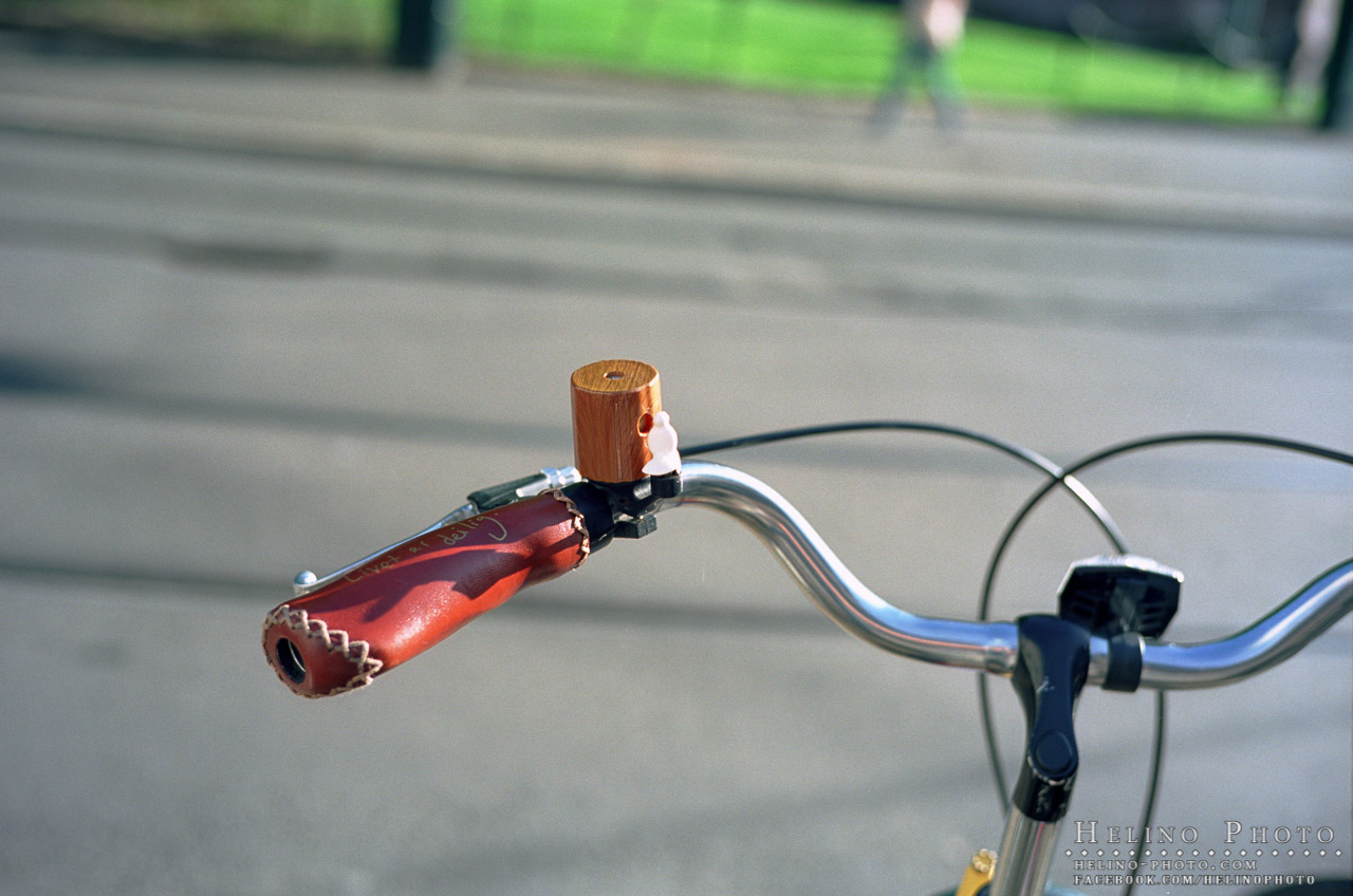 helino-photo: How to fix a squeaky Voigtländer Nokton 40mm f1.4 (S.C ...