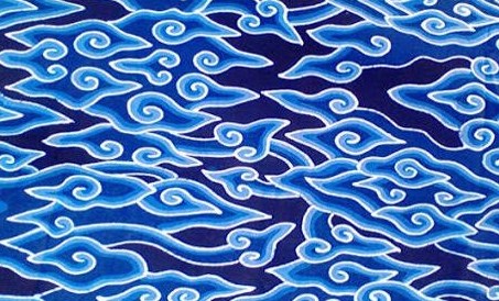 Gambar Motif Batik Lumajang ~ gambar hd gratis