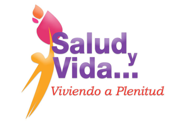 SALUD ES VIDA