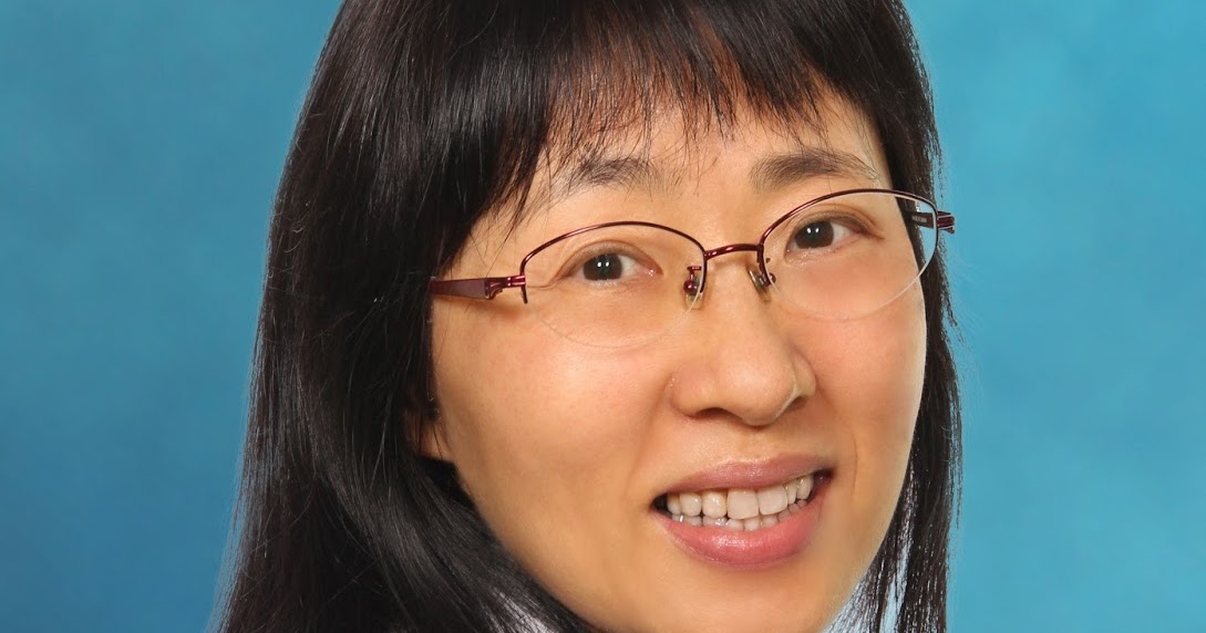 做自己的心身治療師, 做自己的生命掌舵人: About Donna Wong