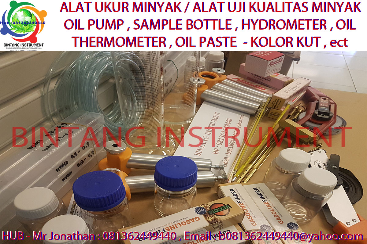 .: 081362449440 Jual Jual hidrometer solar| Alat Pengukur Berat Jenis ...