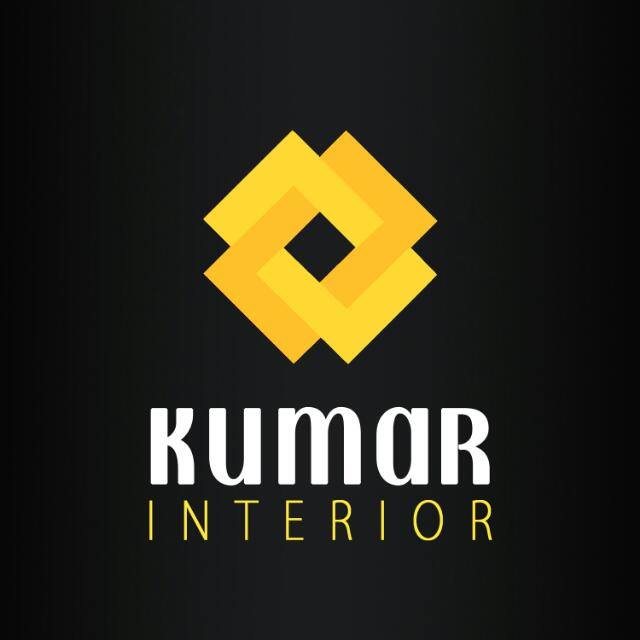 simple indian home interior design photos - Interior Designers in Thane