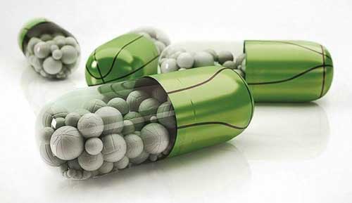 Qué es encapsulamiento | Ingeniería de Sistemas