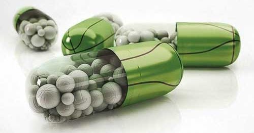 Qué es encapsulamiento | Ingeniería de Sistemas