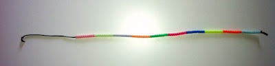 ins'Pi're math: Make Your Own Counting Beads