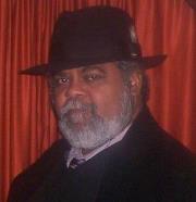 FREESTYLE BOOKINGS 704-226-8900: Latif Mercado Interview with Salsa ...