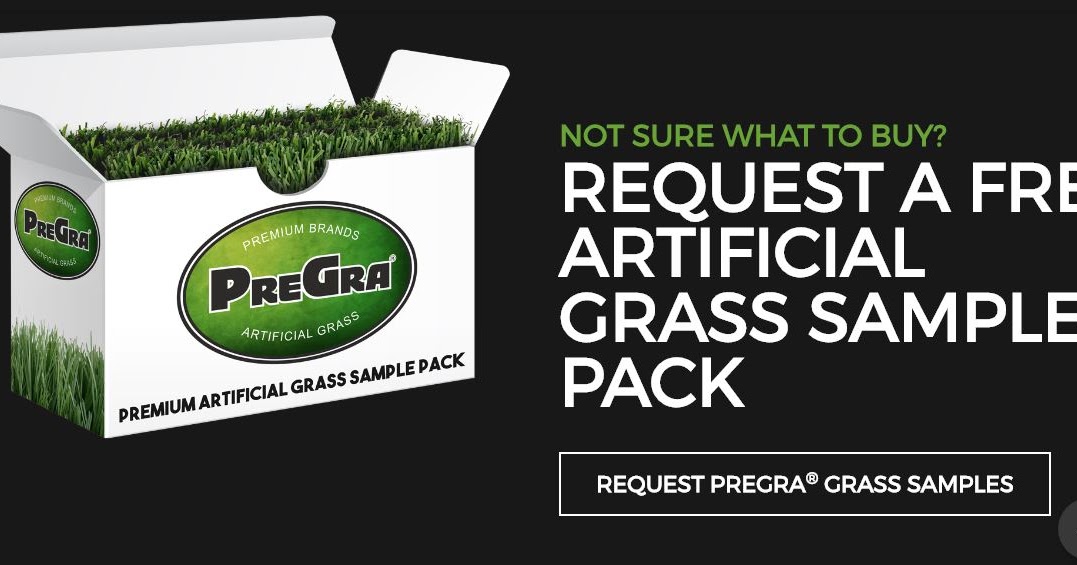 Ahorros Diarios Usando Cupones: Muestra GRATIS - PreGra