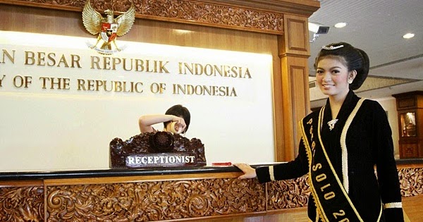 Foto Dan Profil Biodata Selvi Ananda Putri Lengkap