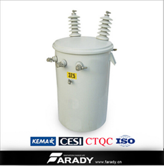 Farady high voltage auto load booster,auto load booster,automatic ...