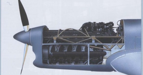 FDRA - Fuerza Aérea: Caza: Caudron-Renault CR. 760 Cyclone