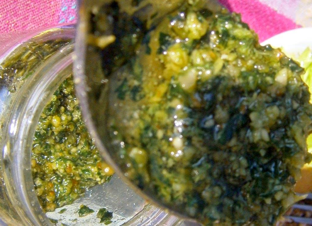 Ruzmarin & ljubicica: Bela riba .......ili deverika na rostilju