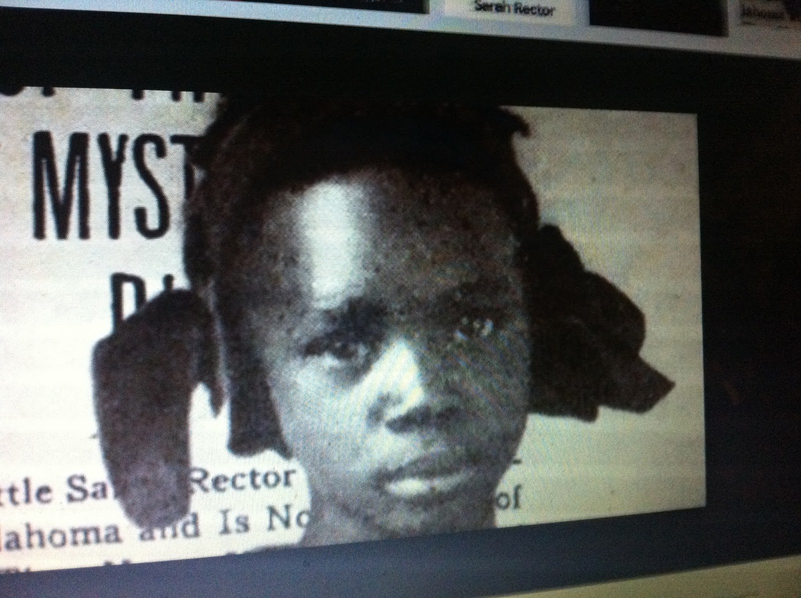 THE BLACK SOCIAL HISTORY:: BLACK SOCIAL HISTORY : AFRICAN AMERICAN ...