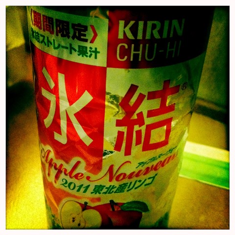 The Japan Tour: Nara - Day 1 - 奈良市