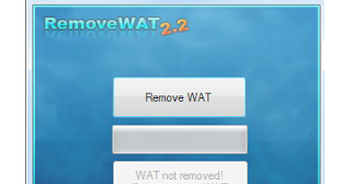 Windows 7 Orjinal Yapma Programı İndir RemoveWat & Windows Loader 2017 ...