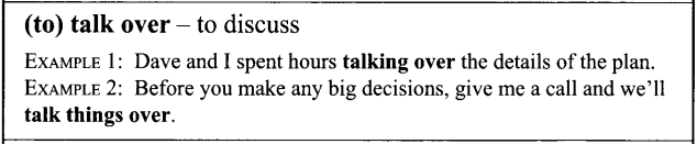 Sukses TOEFL IELTS - Konsultasi Persiapan TOEFL/IELTS & Belajar Bahasa ...