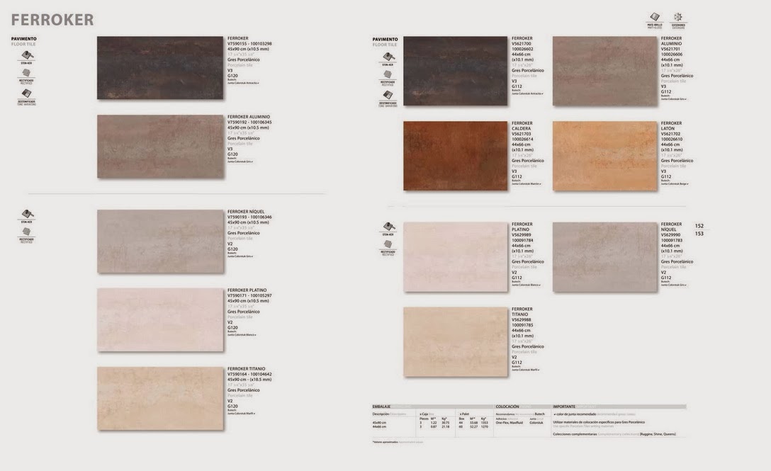 Renée Finberg ' TELLS ALL ' in her blog of her Adventures in Design ...