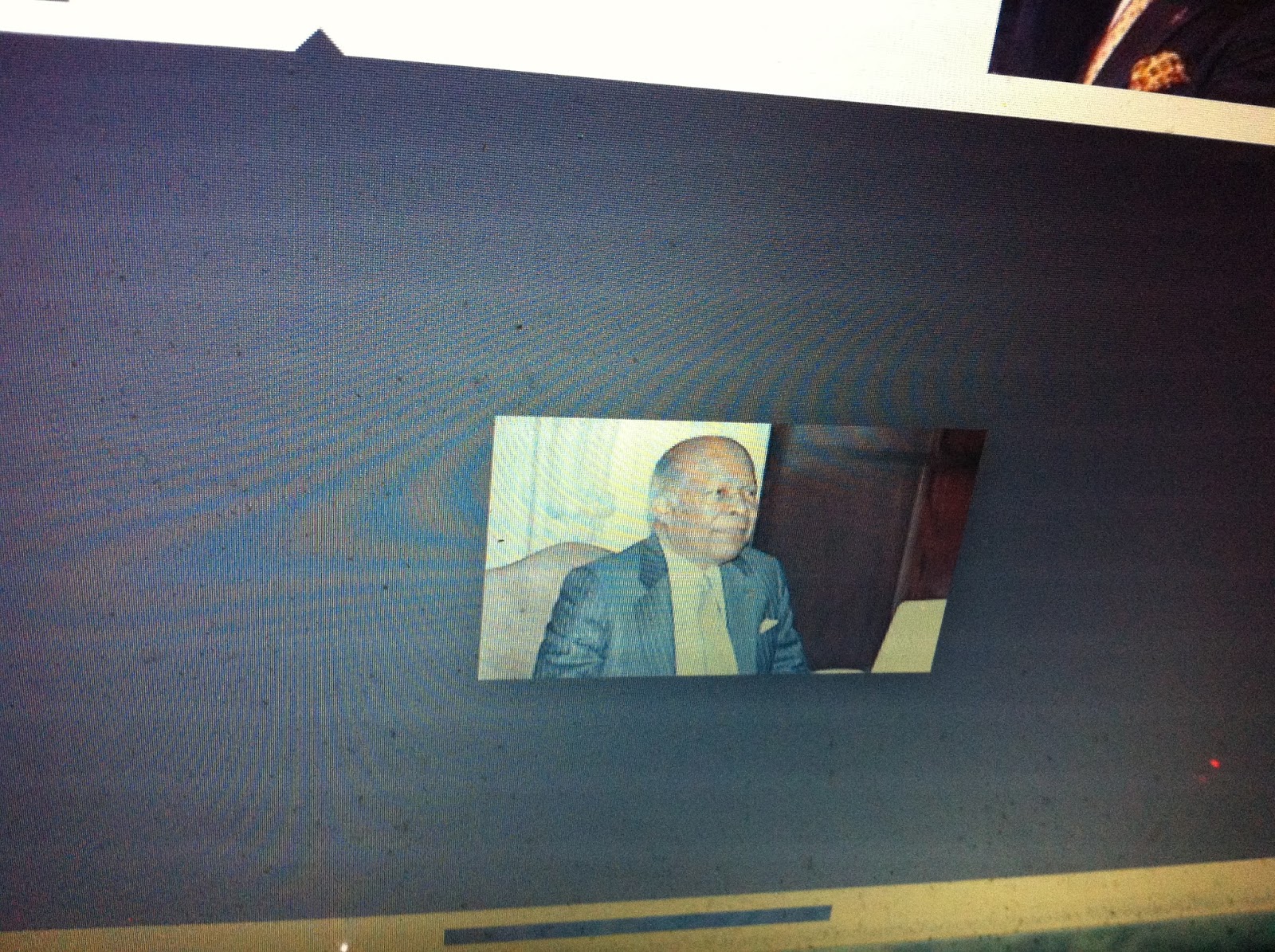 THE BLACK SOCIAL HISTORY:: BLACK SOCIAL HISTORY - AFRICAN AMERICAN ...