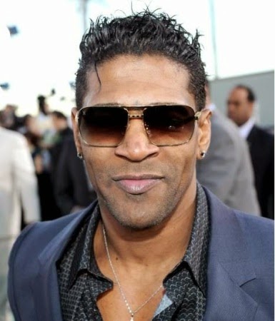 NELSON RODRIGUES TATIS INFORMA: "OMEGA" CANTANTE DOMINICANO ESTA HOY PRESO