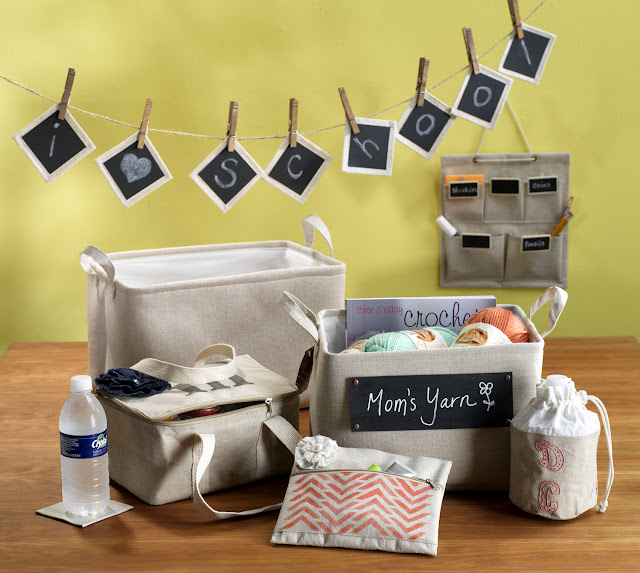 Craft Warehouse Blog