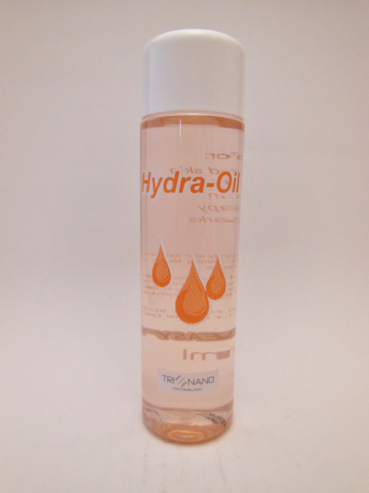 Product Review: Hydra Oil | The Beauty & Lifestyle Hunter