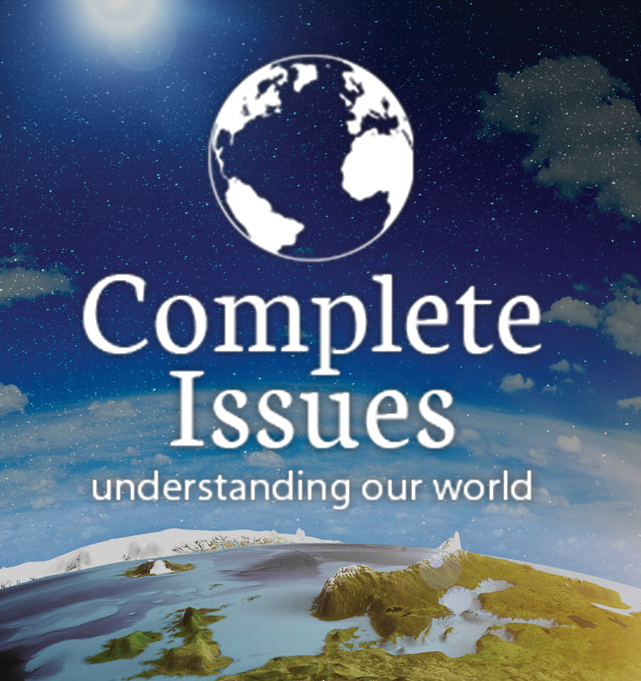 Thomas More Catholic School: Magazine & Online Subscriptions