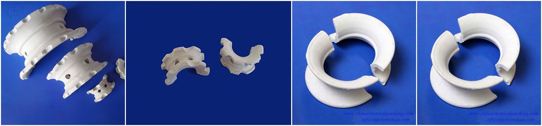 Advantages And Disadvantages Of Tower Random packing