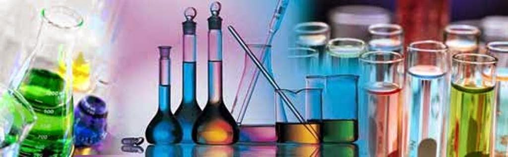 Pengertian Kelarutan, Tetapan Hasil Kali Kelarutan, Ksp, Rumus, Contoh ...