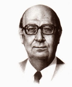 Bytes: This Be The Verse