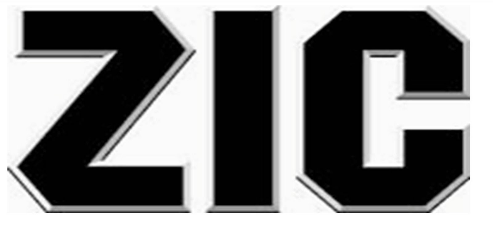 Slam City Skates VS Jake's Alley: Return Of The Zic