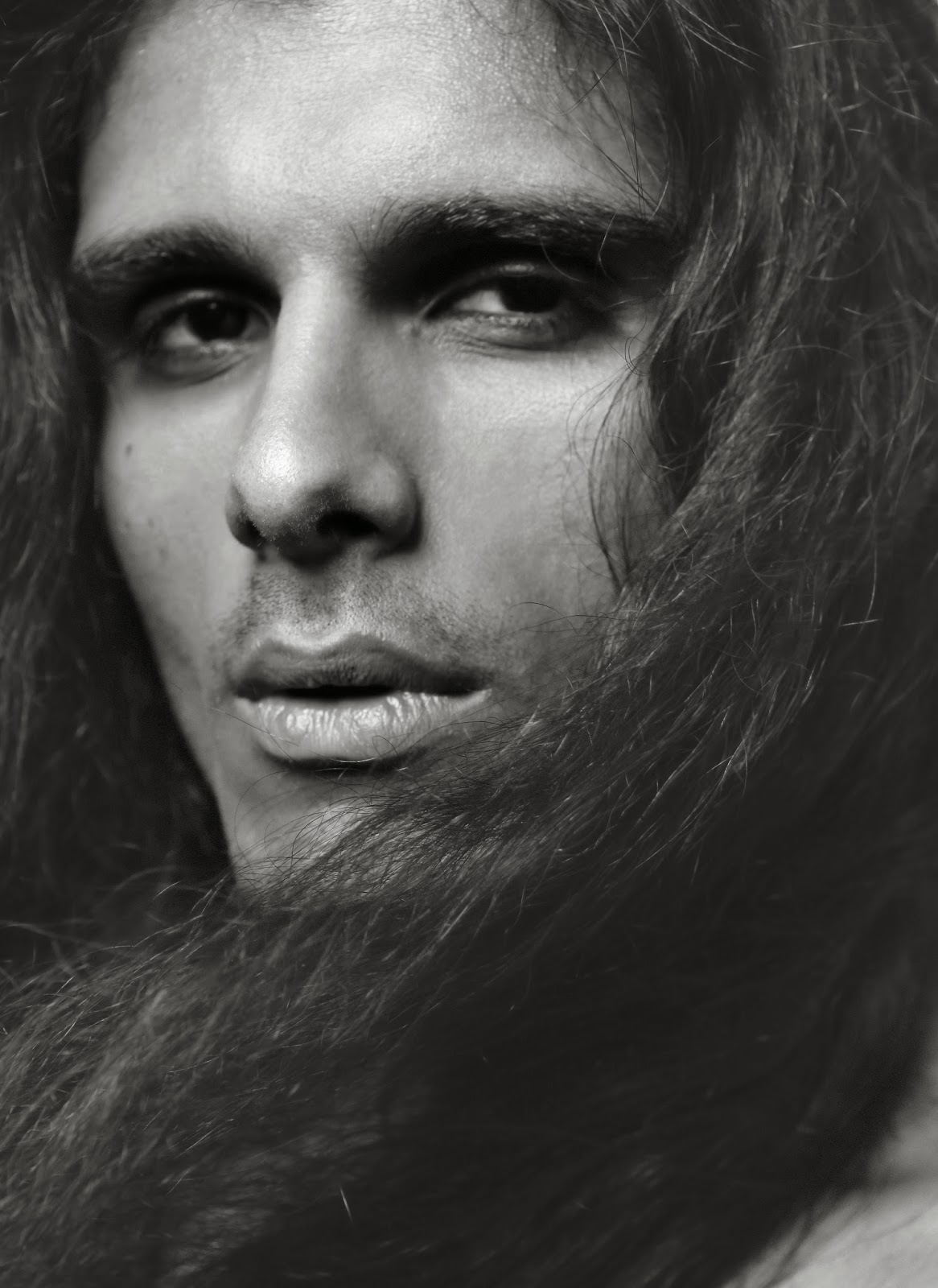 Stephan L: Stephan L by Alexis Pierre